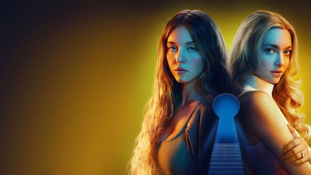 Menajera (2025) | CinemaRX