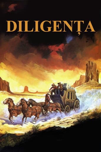 Dead West (2017) | CinemaRX