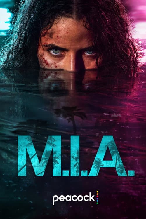 Seriale 2026 - Cele mai bune seriale din 2026 | CinemaRX